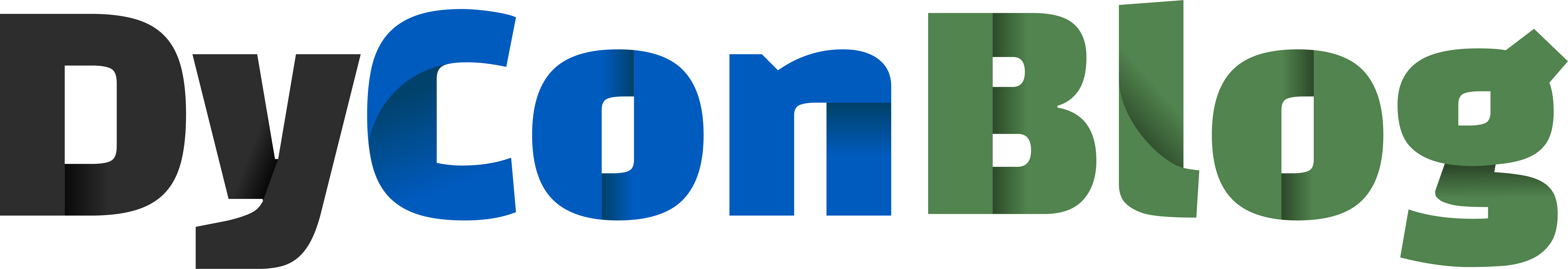 Stabilization of a double pendulum on a cart with DyCon Toolbox - DyCon ...
